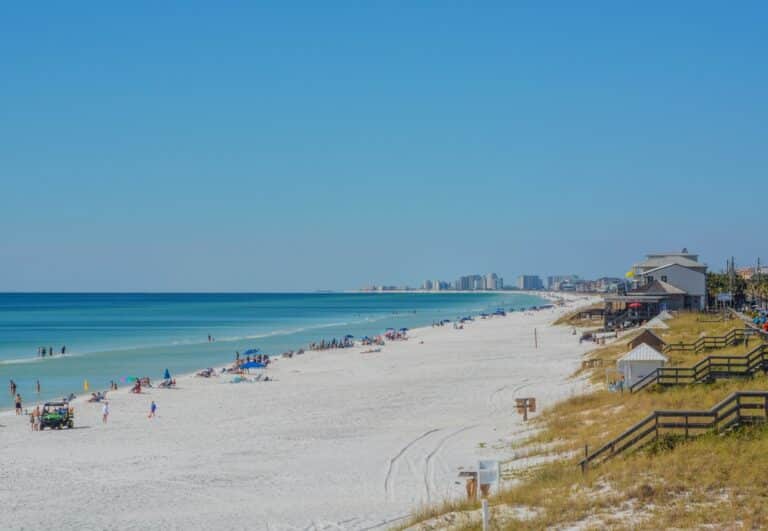 13 Can't Miss Things to Do in Destin • Coastal Vibe Vacations